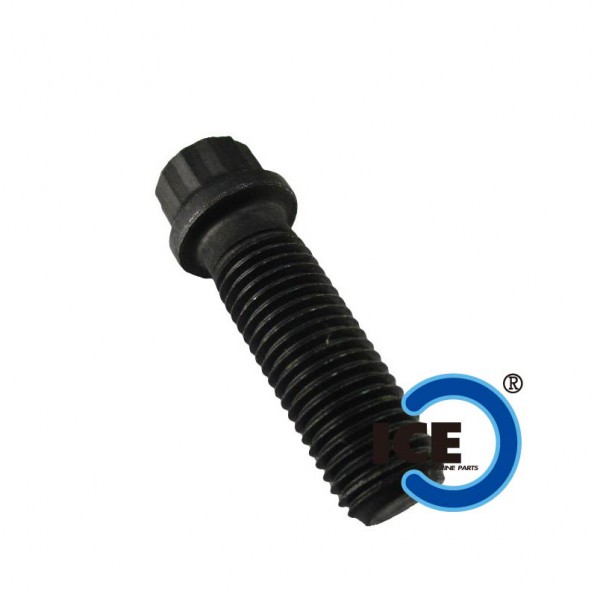 Popular Products -Outboard Marine Parts & Marine Hardware | ICE Marine ...