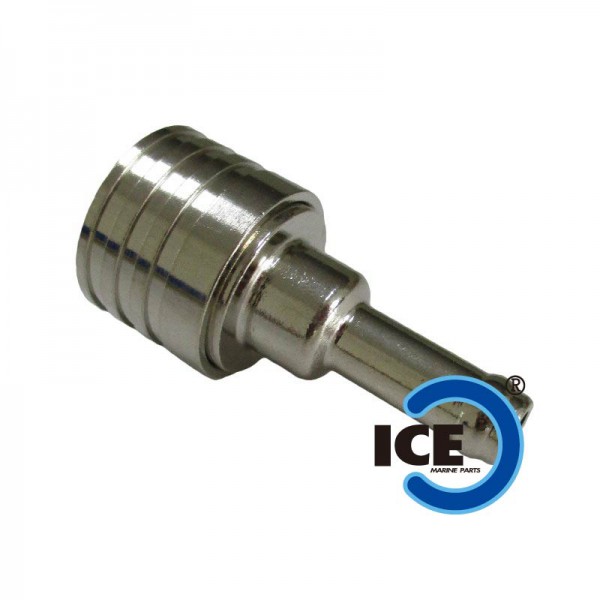 Popular Product -ICE Marine Industrial Co., Ltd. | Outboard Marine ...