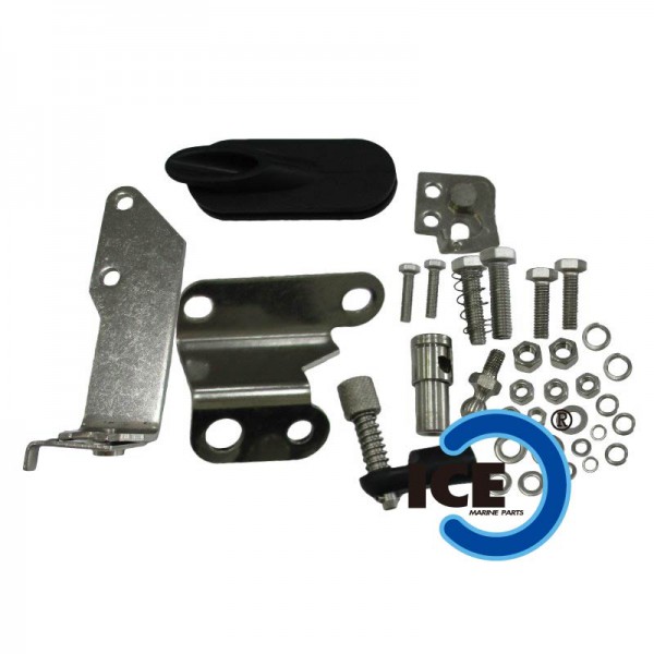 Popular Product -ICE Marine Industrial Co., Ltd. | Outboard Marine ...