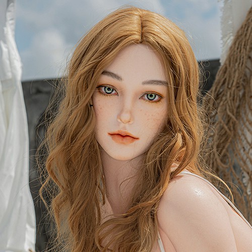 最新娃娃 -最具規模矽膠娃娃實體門市｜品牌旗艦｜2人世界情趣生活