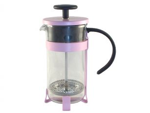 1046-2C-JIH YANG SHING HARDWARE ENTERPRISE CO., LTD.