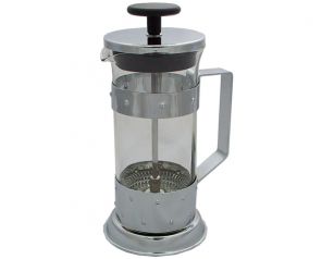 1122-2C-JIH YANG SHING HARDWARE ENTERPRISE CO., LTD.