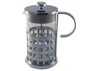 11527-8C-JIH YANG SHING HARDWARE ENTERPRISE CO., LTD.