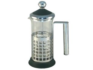 1161-2C-JIH YANG SHING HARDWARE ENTERPRISE CO., LTD.