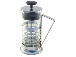 1164-2C-JIH YANG SHING HARDWARE ENTERPRISE CO., LTD.