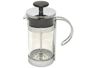 1214-2C-JIH YANG SHING HARDWARE ENTERPRISE CO., LTD.