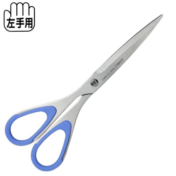 STYLE - LEFT HAND-EDGE日本刀具