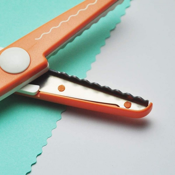 BEST SELLERS -EDGE日本刀具