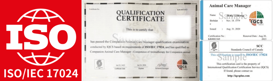 美業國際證照介紹-KT美學集團-紋繡、育髮、頭皮管理專家