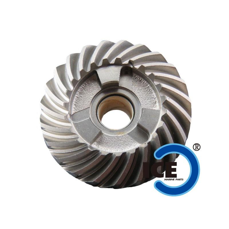 57510-89J00-000 Шестерня переднего хода | Suzuki Лодочного Мотора