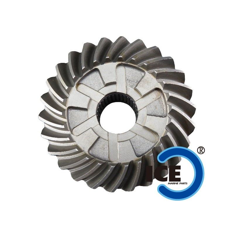 Gear 6E5-45560-00 6E5-45560-01-00 (26T)-YAMAHA