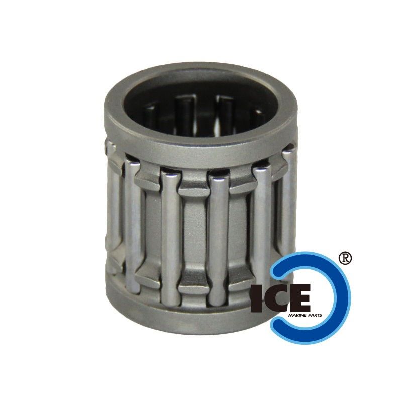 Bearing 350-00042-0/350000420M- Tohatsu Outboards