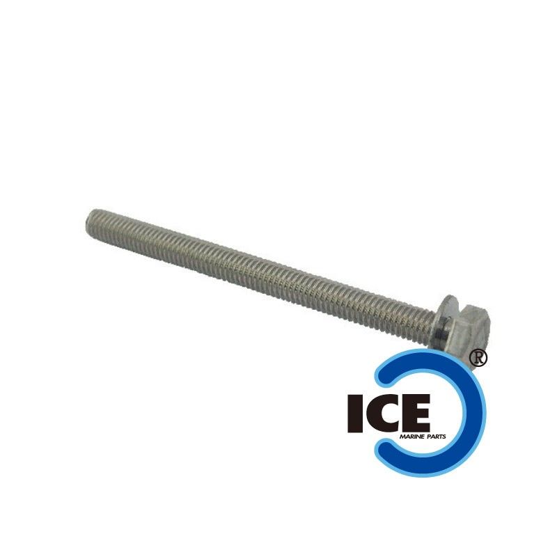 Bolt 910103-5675-Tohatsu Nissan Outboards