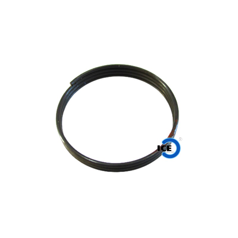 Ring, Cross Pin 663-45633-00-00 |Ice Marine